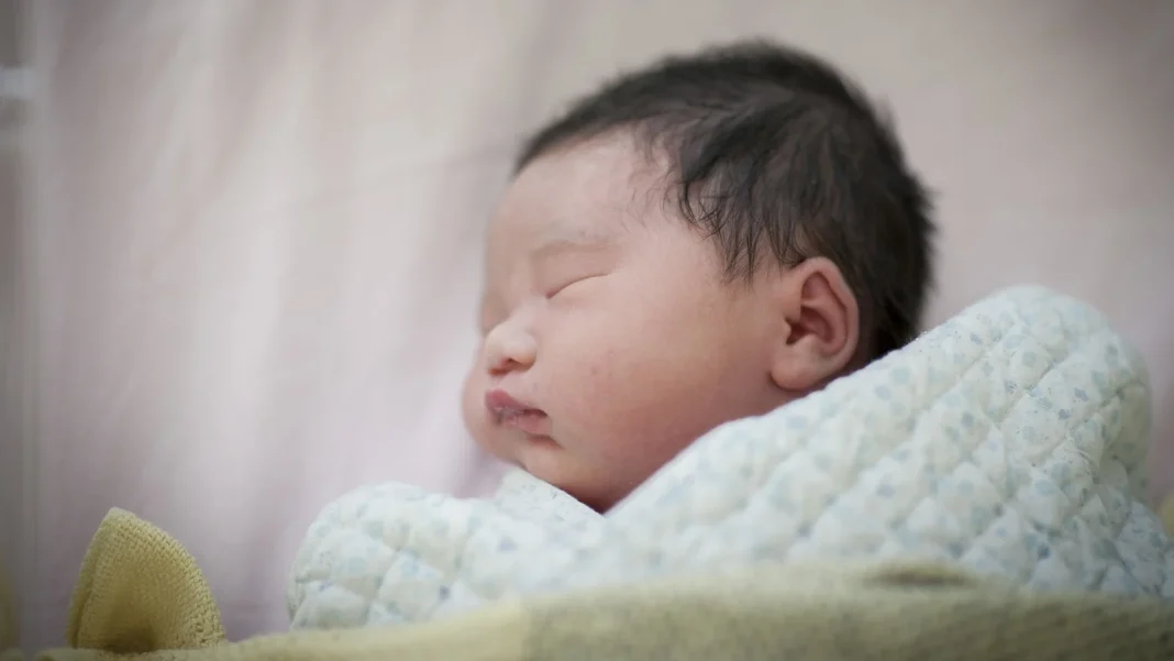 China ends tax exemption for contraceptives, raising birth-control drug ...