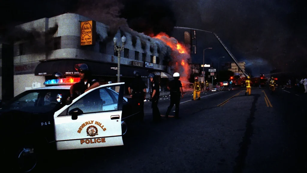 What the U.S. Insurrection Act Would Mean for Minnesota - Jowhar News ...