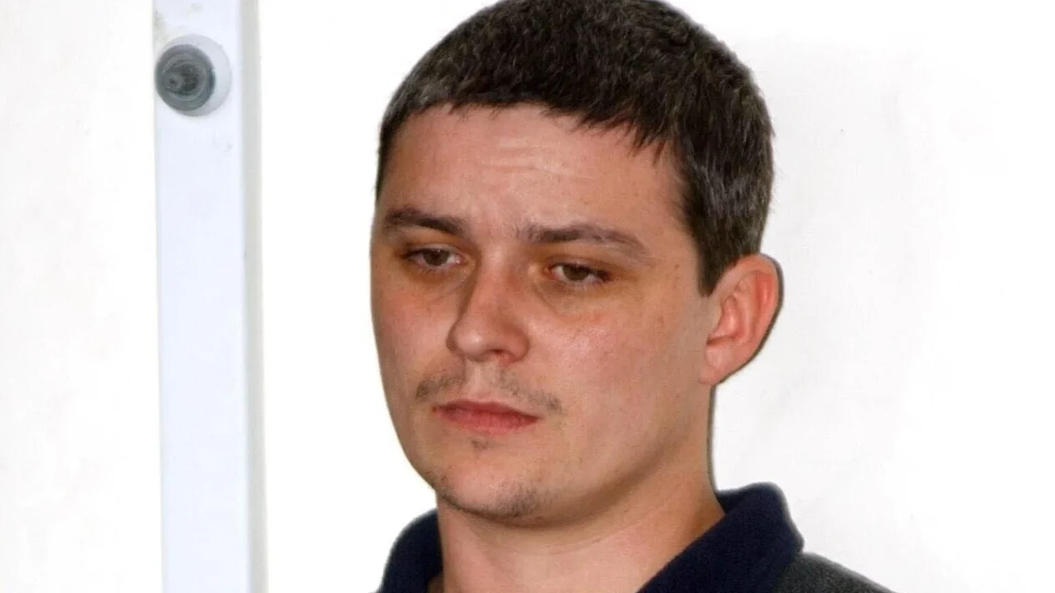 Convicted double killer Ian Huntley allegedly assaulted behind bars ...